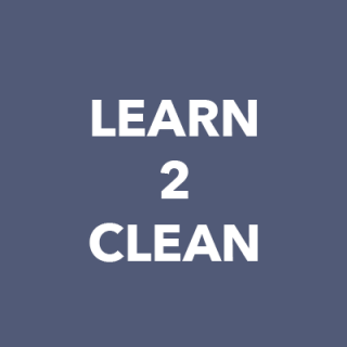 NOW Program - Goodwill Silicon Valley